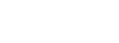 Careers | Canadian Myeloma Research Group